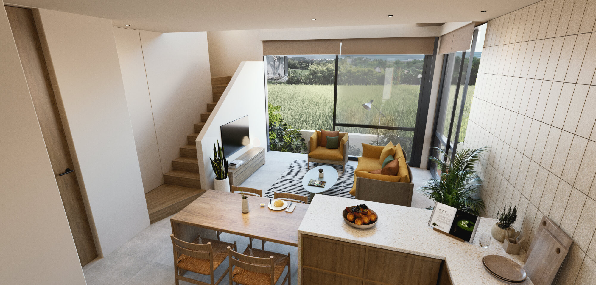 INTERIOR-12-MEZZANIN_KITCHEN1 - Interlace Network