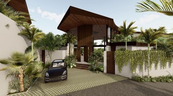 5 bedroom_6bathroom_TBP2 - Interlace Network