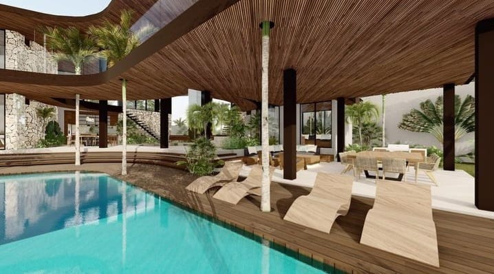 5 bedroom_6bathroom_TBP5 - Interlace Network